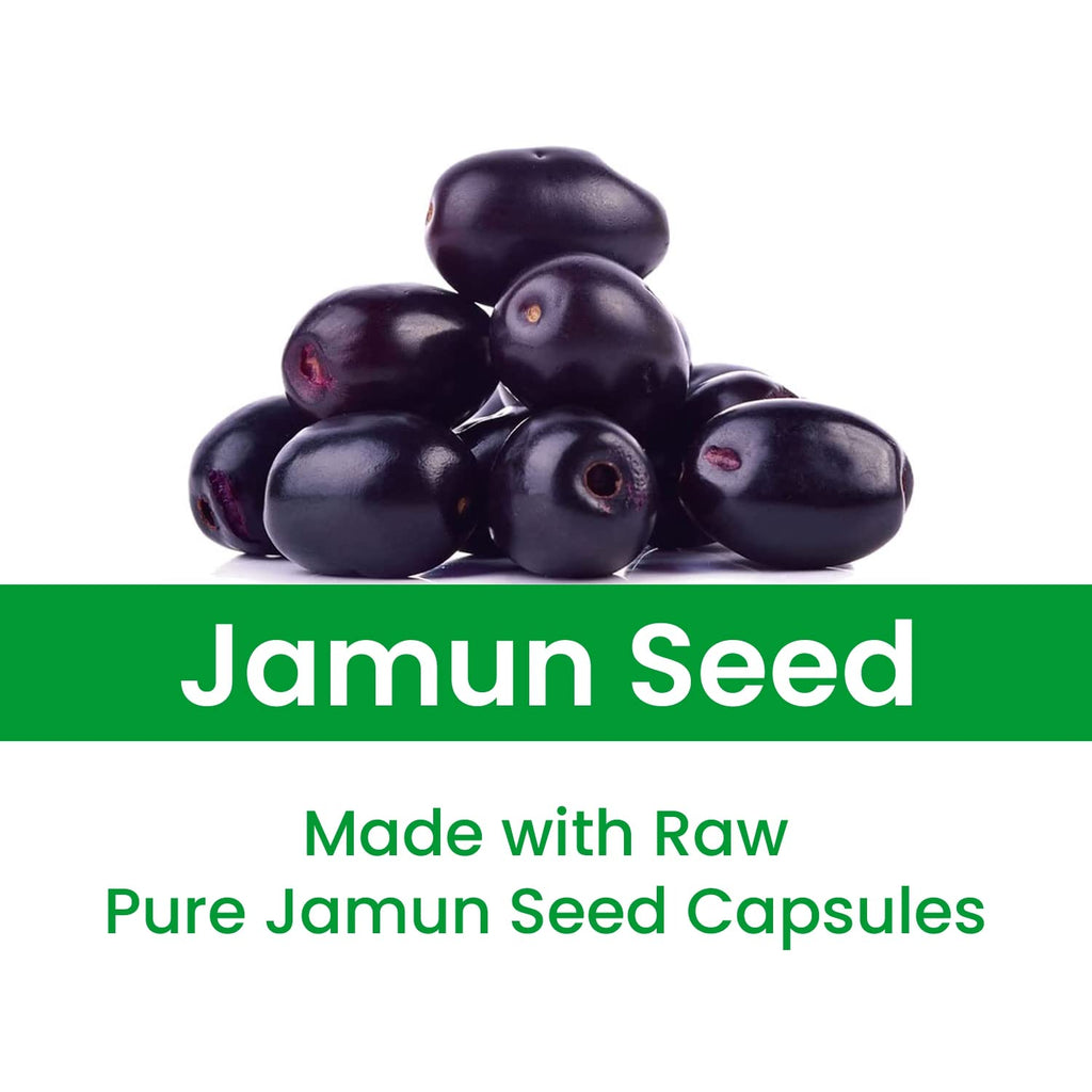SunNature multivitamins for daily wellness