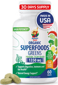SUNNY SAM blended vitamin supplements