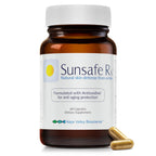 Sunsafe Rx anti aging multivitamin