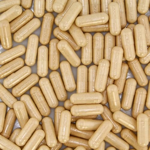 Sunshine Naturals ashwagandha for daily wellness