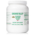 Sunshine Valley digestive enzymes powder