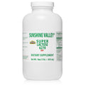 Sunshine Valley digestive enzymes powder