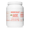 Sunshine Valley Super Inositol Powder benefits