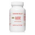 Sunshine Valley Super Inositol Powder benefits