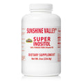 Sunshine Valley Super Inositol Powder benefits
