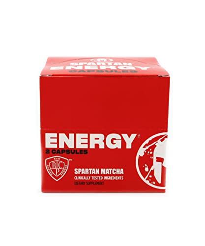 Suntheanine® energy boost for workouts