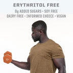 Sunwarrior amino energy for workouts