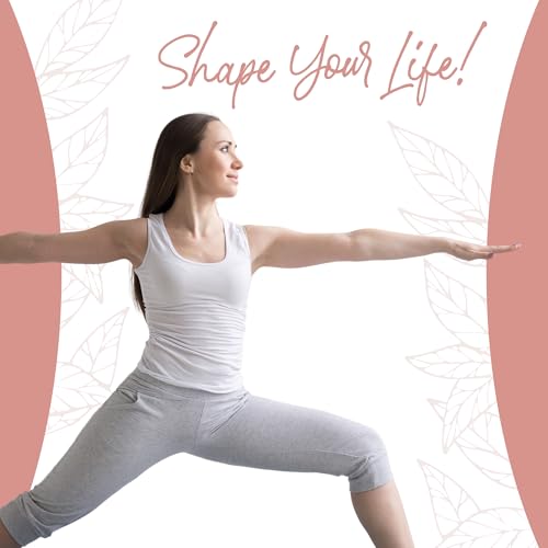 Sunwarrior herbal supplement for vitality