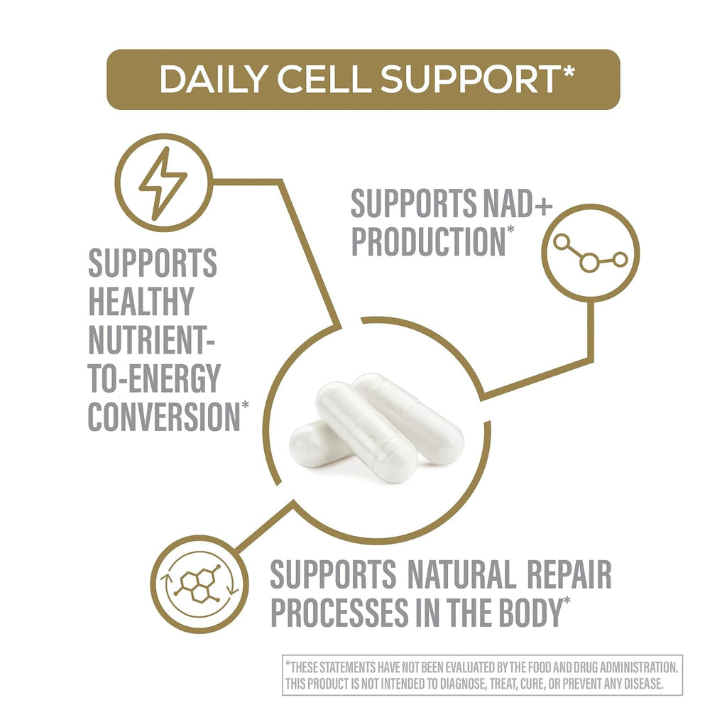 Sunwarrior resveratrol antioxidant benefits