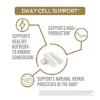 Sunwarrior resveratrol antioxidant benefits