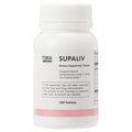 SUPALIV liver health support tablets