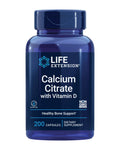 super absorbable calcium supplement