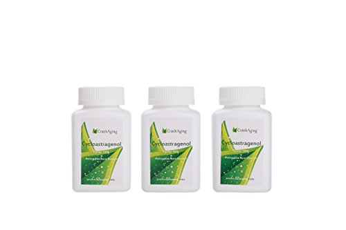super-absorption vitamin and mineral blend