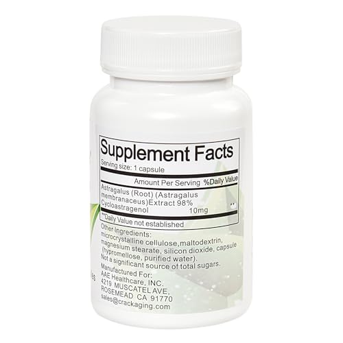 Super absorption vitamins for health