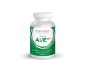 Super Ai/E10 Immune Health capsules