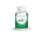 Super Ai/E10 Immune Health capsules