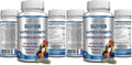 Super Antioxidant multivitamin for women