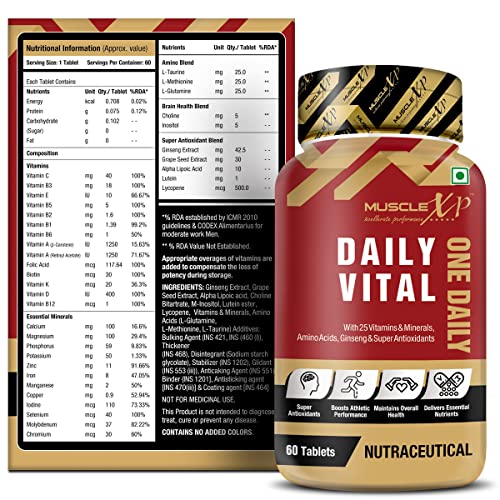 super antioxidants and ginseng benefits