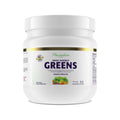super antioxidants blended vitamin supplements