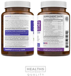 super antioxidants for daily wellness