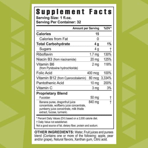 Super antioxidants for health and wellness