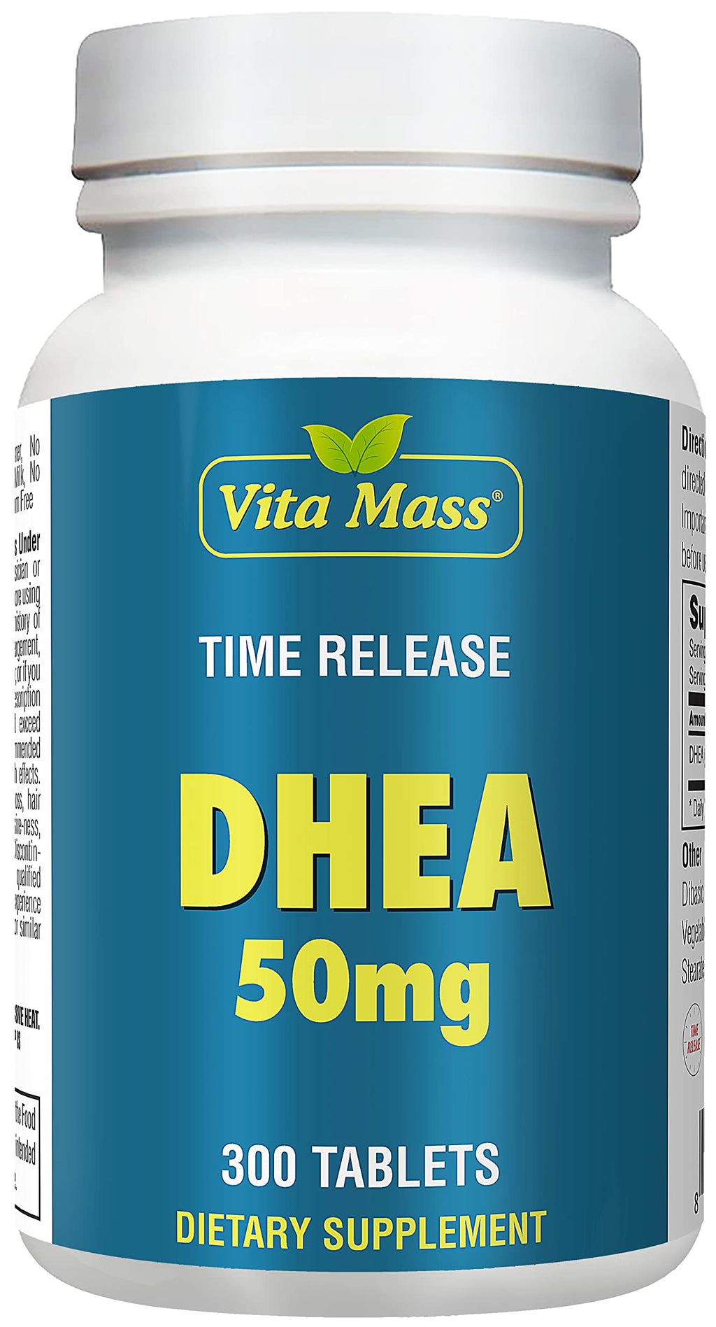 Super Artemisinin blended vitamin capsules