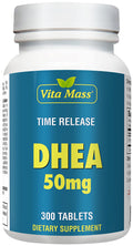 Super Artemisinin blended vitamin capsules