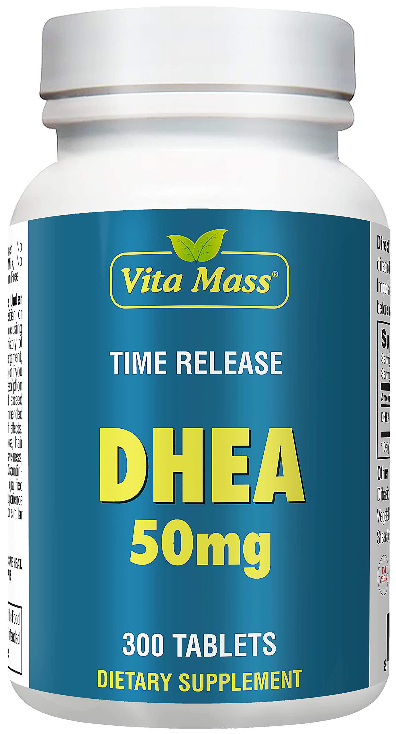 Super Artemisinin blended vitamin capsules