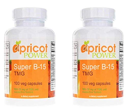 Super B blended vitamin capsules for energy