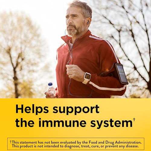 super b complex with vitamin c benefits