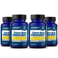 SUPER BETA PROSTATE advanced capsules