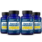 SUPER BETA PROSTATE advanced capsules