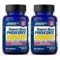SUPER BETA PROSTATE chewable multivitamins