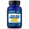 SUPER BETA PROSTATE Max prostate health supplement