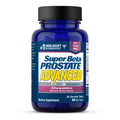super beta prostate multivitamins for men