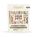 Super Blend Powder for dog health