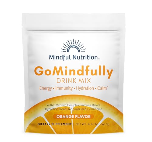 super calm magnesium powder for recovery
