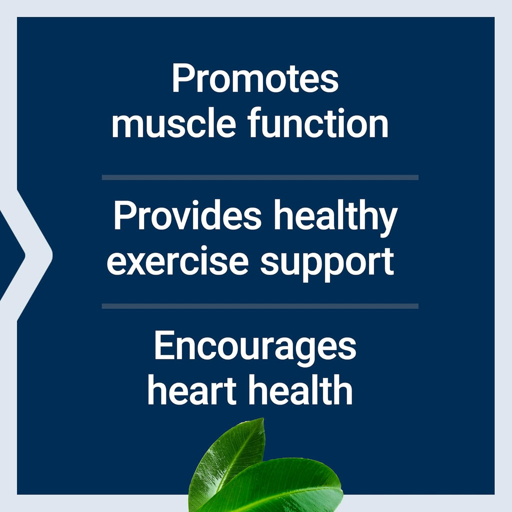 super carnosine for energy support