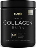 super collagen powder for beauty