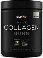 super collagen powder for beauty