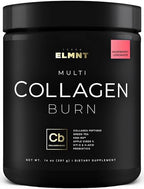 super collagen powder with probiotics