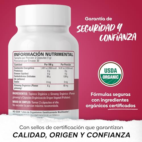 super concentrate zinc lozenges
