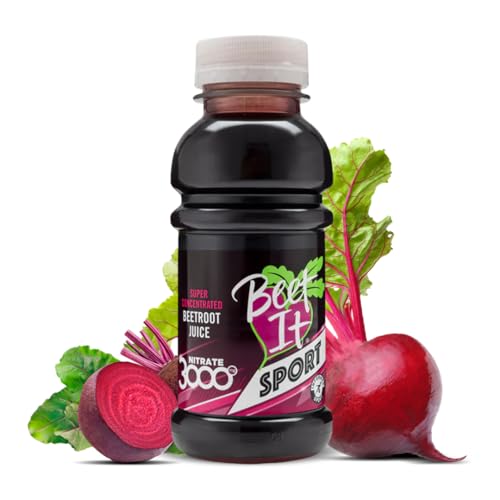 super concentrated beetroot dietary supplement