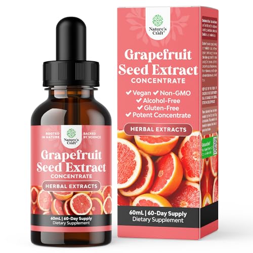 super concentrated grape seed extract