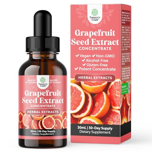 super concentrated grape seed extract