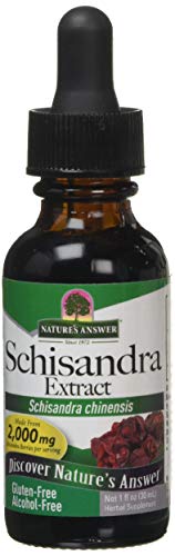 Super concentrated herbal supplement for stress