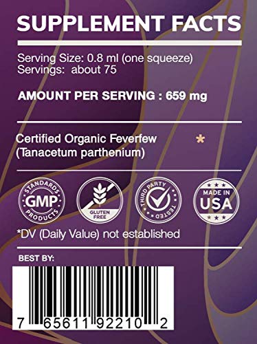 super-concentrated herbal supplements Canada