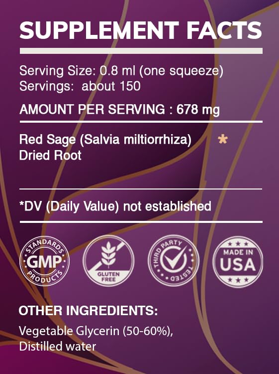 super-concentrated herbal supplements