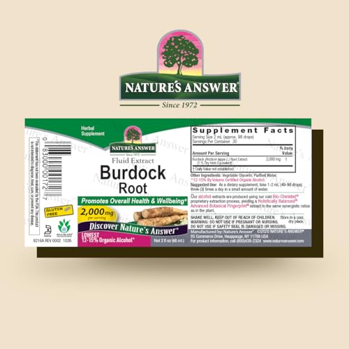super concentrated herbal vitamins