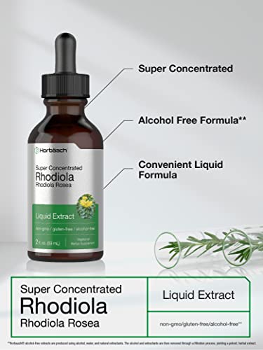 super concentrated root liquid formula